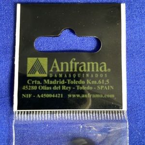 Anframa | Jewelry | New In Package Anframa Bracelet Sold At Disney In ...